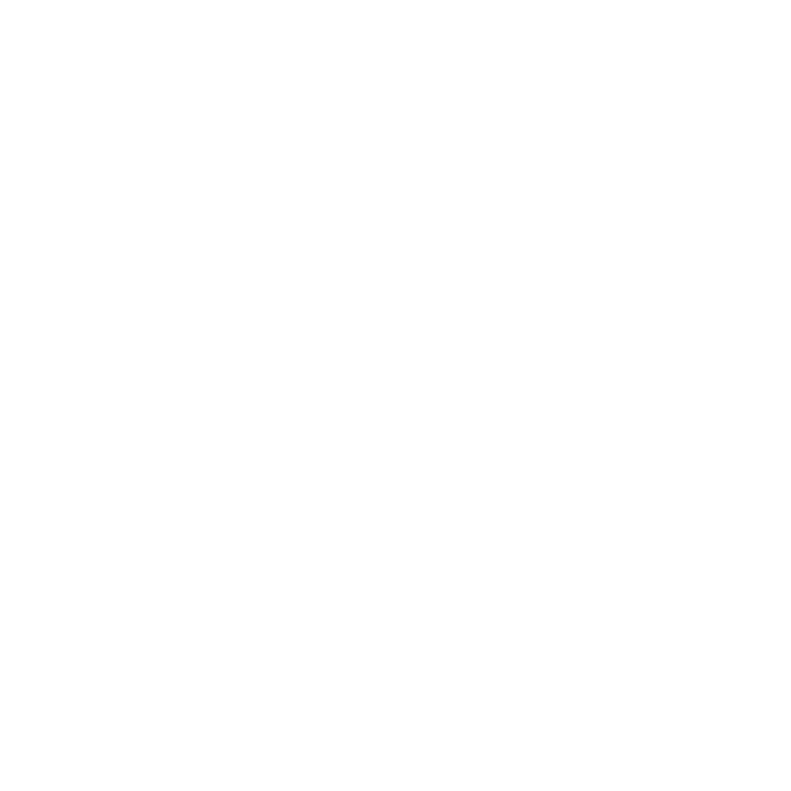 Edinburgh Napier University – International Magazine Centre