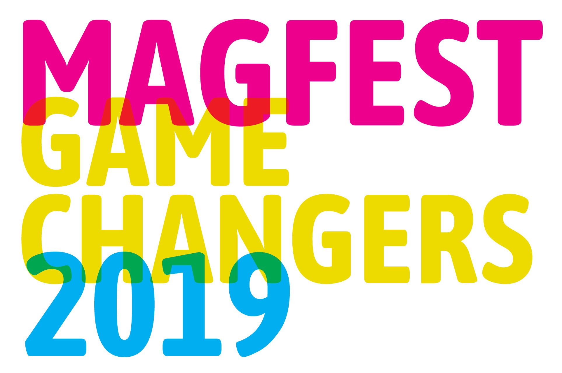 20 September 2020 – Licensing: A World of Opportunity – International ...