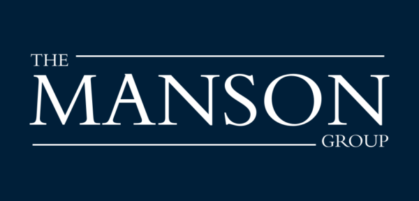 The Manson Group – International Magazine Centre
