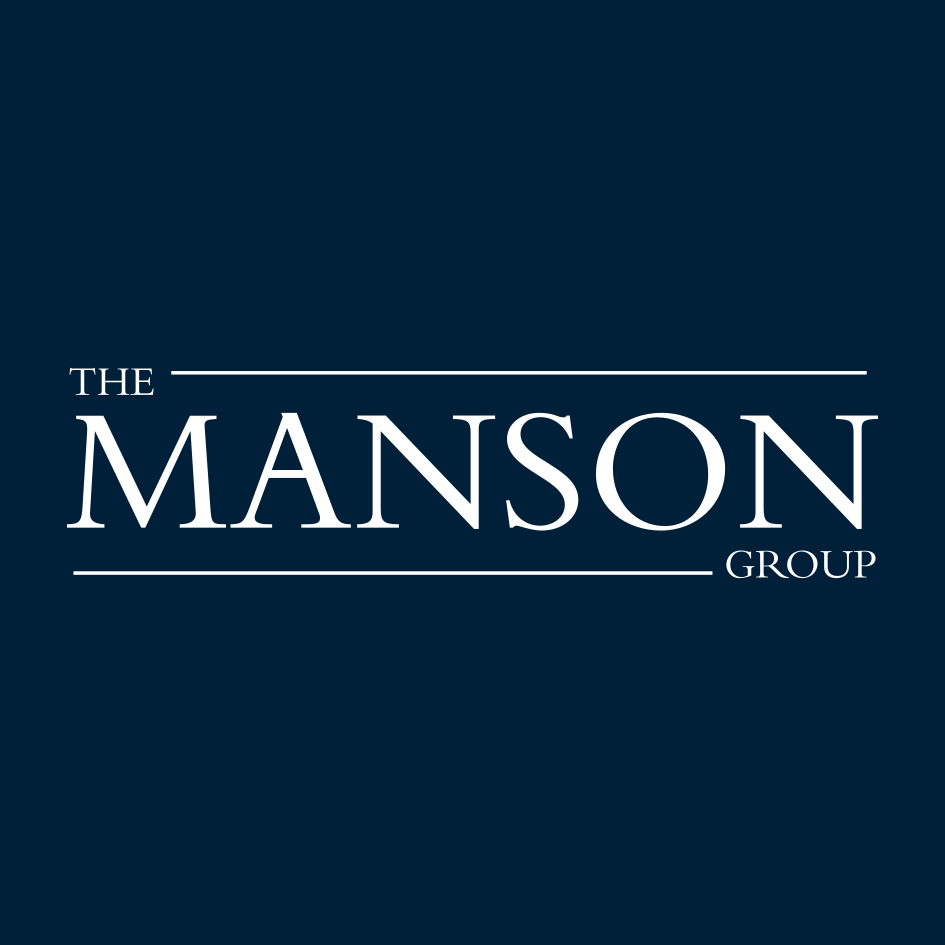 The Manson Group – International Magazine Centre