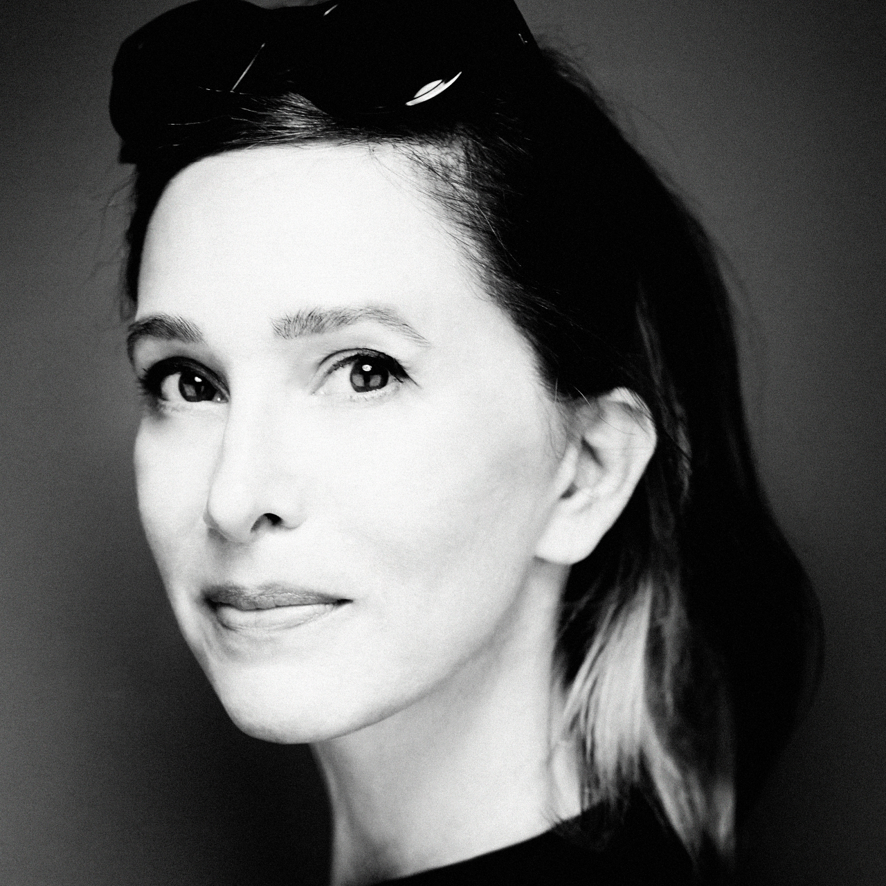 The Mag Meet – Carla Frank – International Magazine Centre