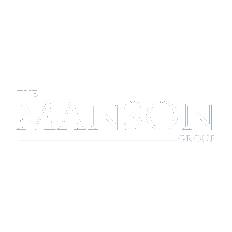 The Manson Group – International Magazine Centre
