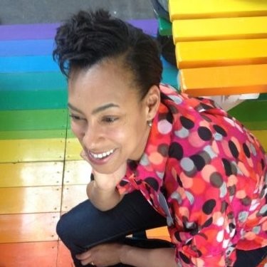 Guest Newsletter – Angela Lyons – International Magazine Centre