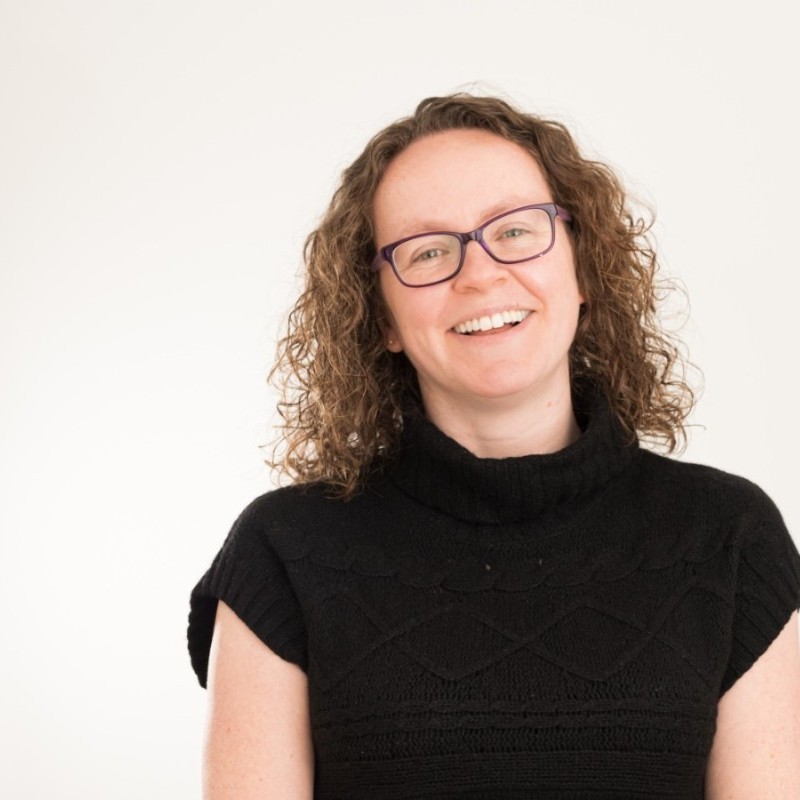 The Mag Meet – Launching and managing a membership, with Nikki Simpson ...