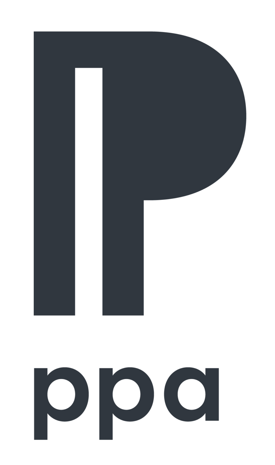 PPA – International Magazine Centre