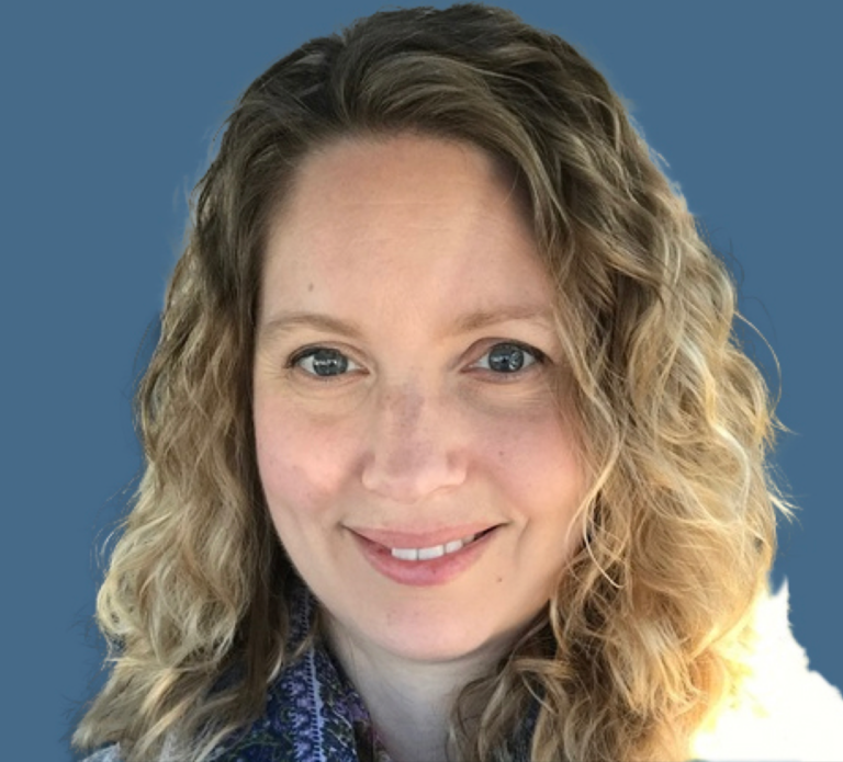 Christy Page – International Magazine Centre