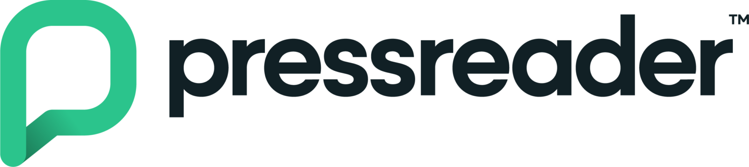 PressReader – International Magazine Centre