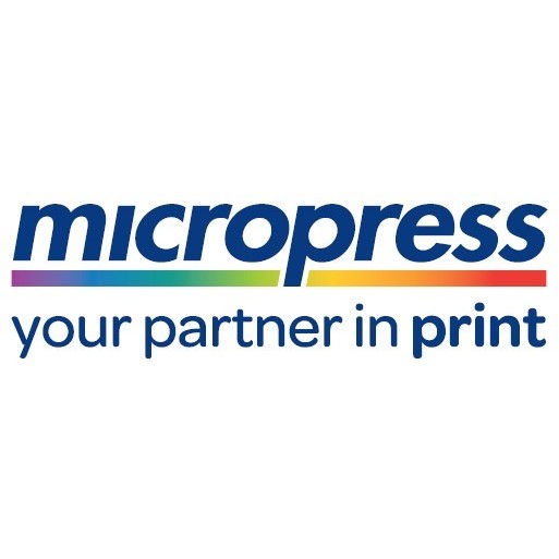Micropress – International Magazine Centre