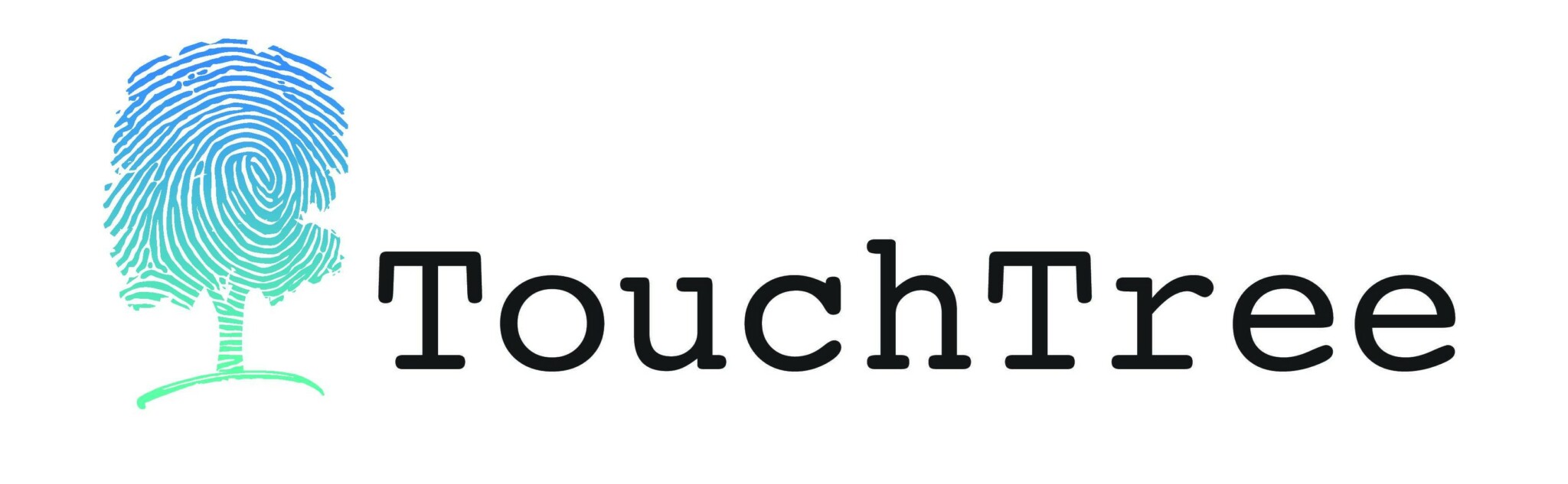 TouchTree Technology – International Magazine Centre