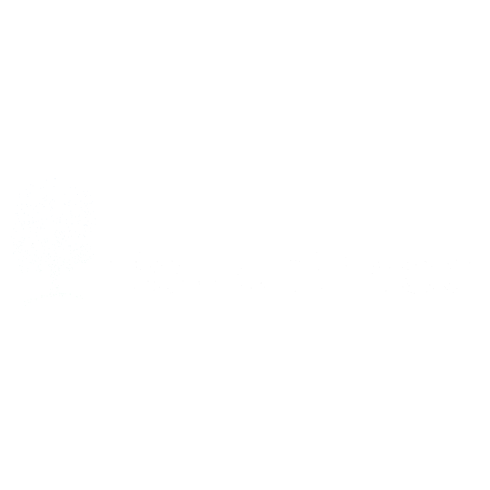 TouchTree Technology – International Magazine Centre