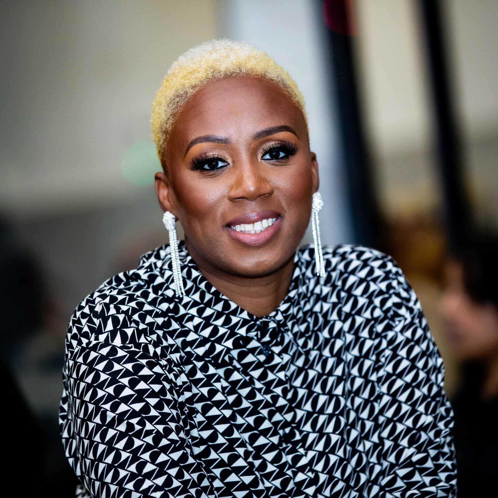 Speakers – International Magazine Centre