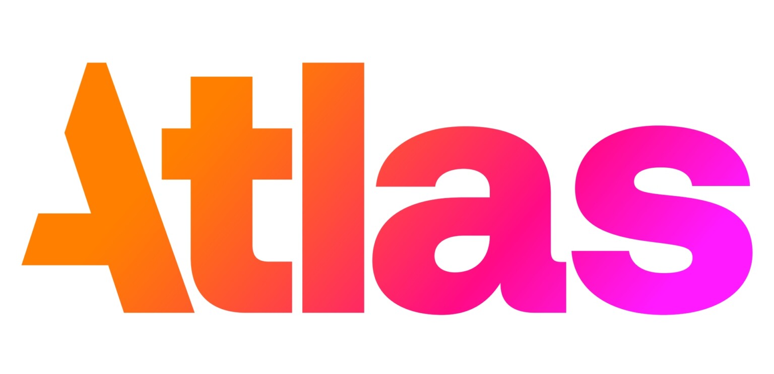 Atlas – International Magazine Centre